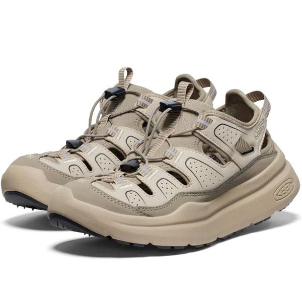 KEEN キーン レディース ダブルケー450 サンダル シューズ 1028923 : Lafitte ラフィートスポーツ - 通販 - Yahoo!ショッピング