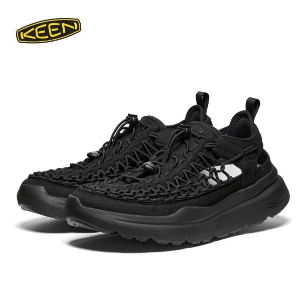KEEN キーン メンズ ユニーク ダブルケー サンダル シューズ 靴 KEEN-1030271 : Lafitte ラフィートスポーツ - 通販 - Yahoo!ショッピング
