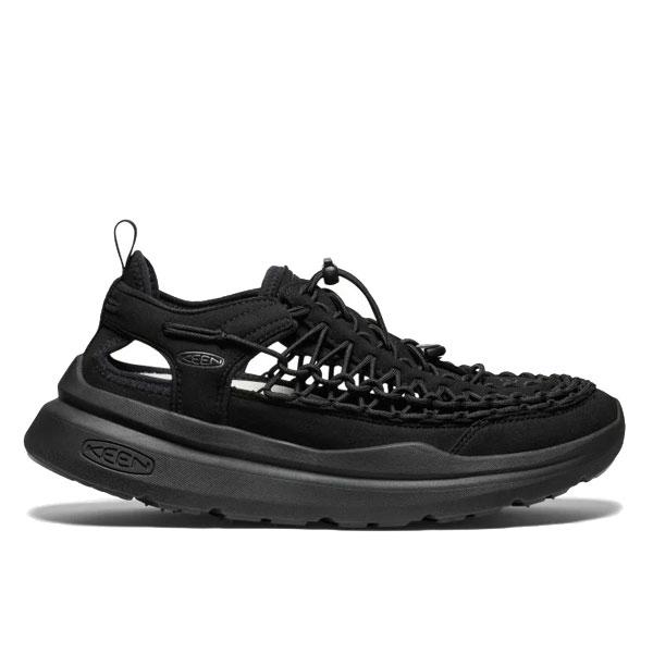 KEEN キーン メンズ ユニーク ダブルケー サンダル シューズ 靴 KEEN-1030271 : Lafitte ラフィートスポーツ - 通販 - Yahoo!ショッピング
