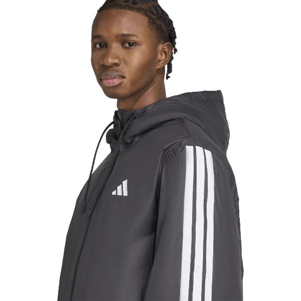 adidas（アディダス） エッセンシャルズ クライマウォーム スリー