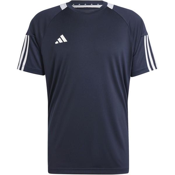 adidas アディダス M SERE 3S Tシャツ マルチスポーツ KNA79-IR7824 半袖 : Lafitte ラフィートスポーツ ...