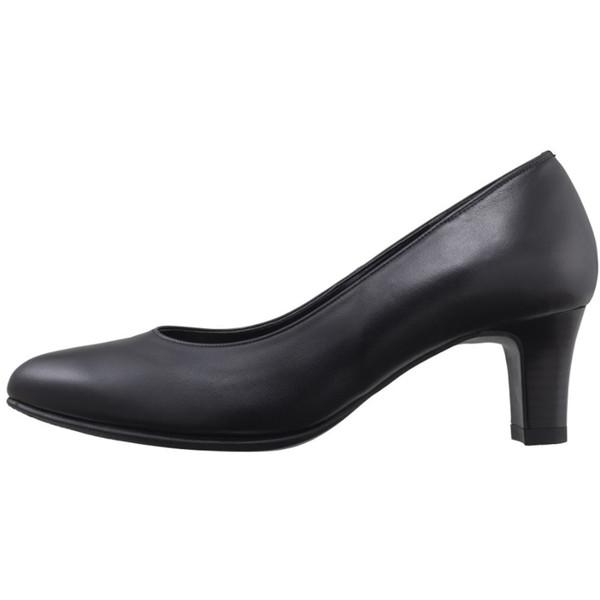 YONEX Yonex ヨネックス パワークッション LB-06 ウエルネス シューズ LB06-007 レディース : Lafitte ラフィートスポーツ - 通販 - Yahoo!ショッピング