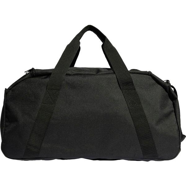 adidas アディダス TIRO L ダッフルバッグ S サッカー バッグ MKB37-HS9752 : Lafitte ラフィートスポーツ ...