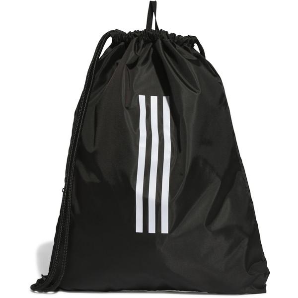 adidas アディダス TIRO L ジムサック サッカー バッグ MKB73-HS9768 :MKB73-HS9768:Lafitte ...
