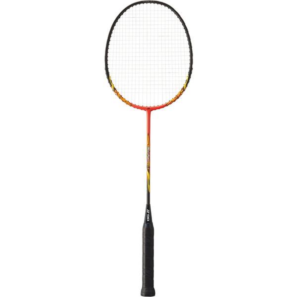 YONEX Yonex ヨネックス マッスルパワー 8LT バドミントン ラケット MP8LTG-005 フレームのみ : Lafitte ラフィートスポーツ - 通販 - Yahoo!ショッピング