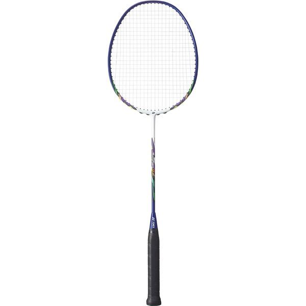 YONEX Yonex ヨネックス マッスルパワー 9LT バドミントン ラケット MP9LTG-100 : Lafitte ラフィートスポーツ - 通販 - Yahoo!ショッピング