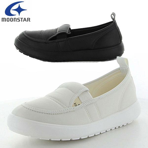 MoonStar ムーンスター moonstar MS大人の上履き03 11210331 上履き22-28cm MSOTONAUWABAKI03 : Lafitte ラフィートスポーツ ...