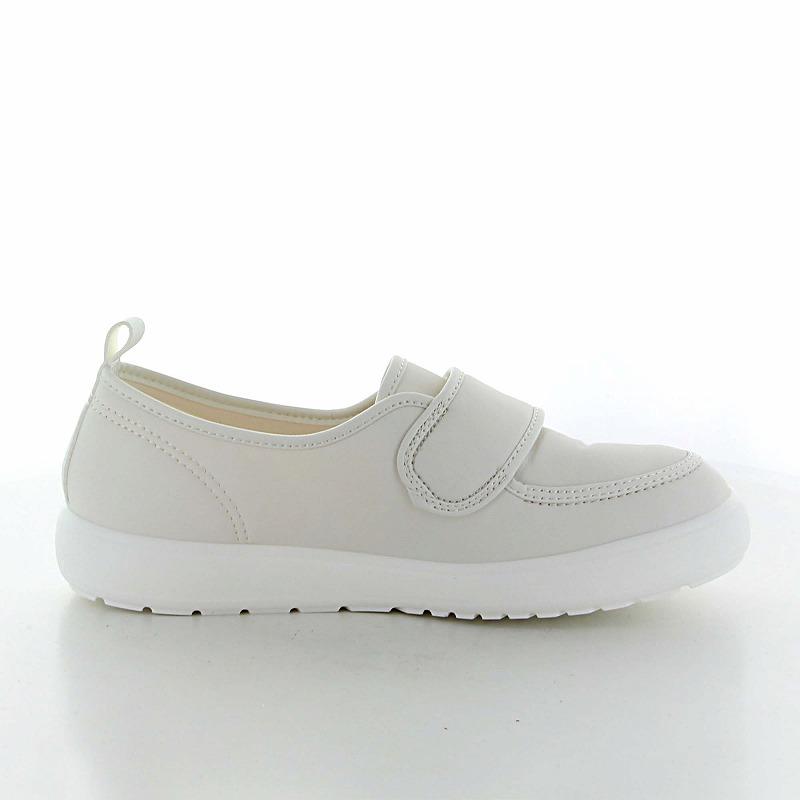 ムーンスター moonstar MS大人の上履き04 11210341 上履き22-28cm マジツク MSOTONAUWABAKI04 : msotonauwabaki04 ...