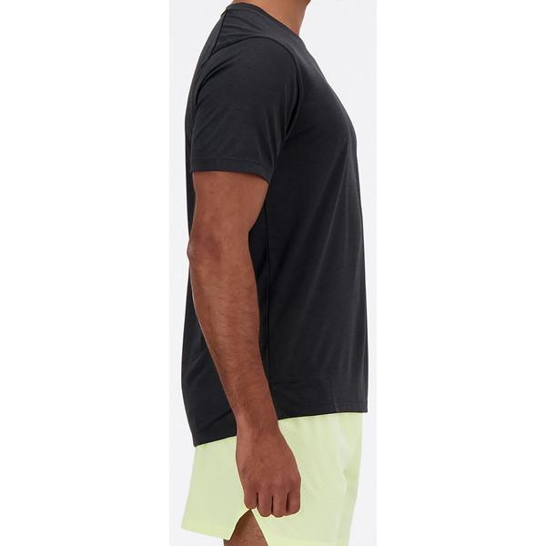 New Balance ニューバランス new balance Athletics ショートスリーブTシャツ 陸上・ランニング 半袖Tシャツ ...