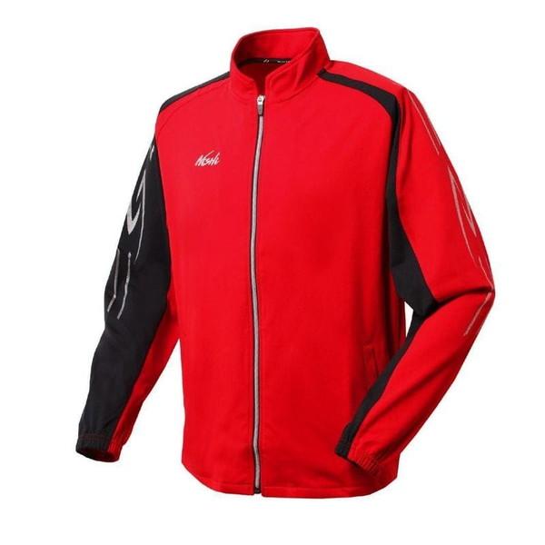 ニシ・スポーツ ニシスポーツ NISHI スーパーライトトレーニング ジャケット N71-001J-0607 : Lafitte ラフィートスポーツ - 通販 - Yahoo!ショッピング