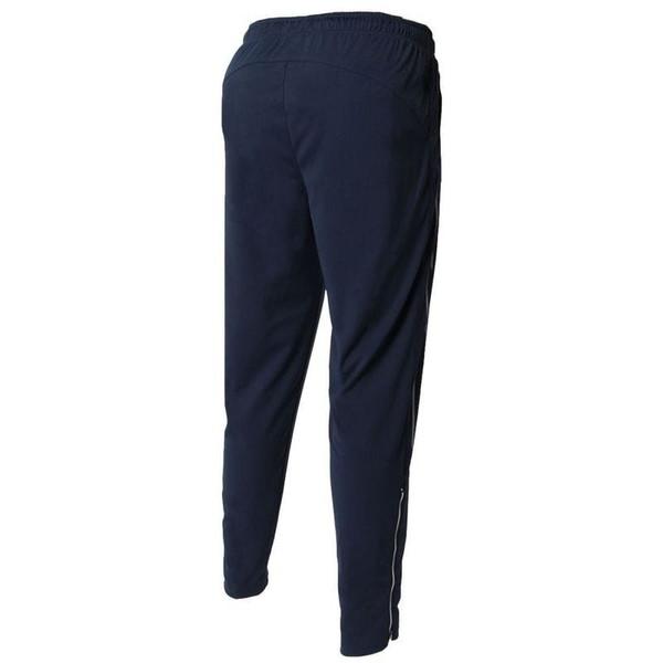 ニシ・スポーツ ニシスポーツ NISHI スーパーライトトレーニング パンツ N71-001P-05 : Lafitte ラフィートスポーツ - 通販 - Yahoo!ショッピング