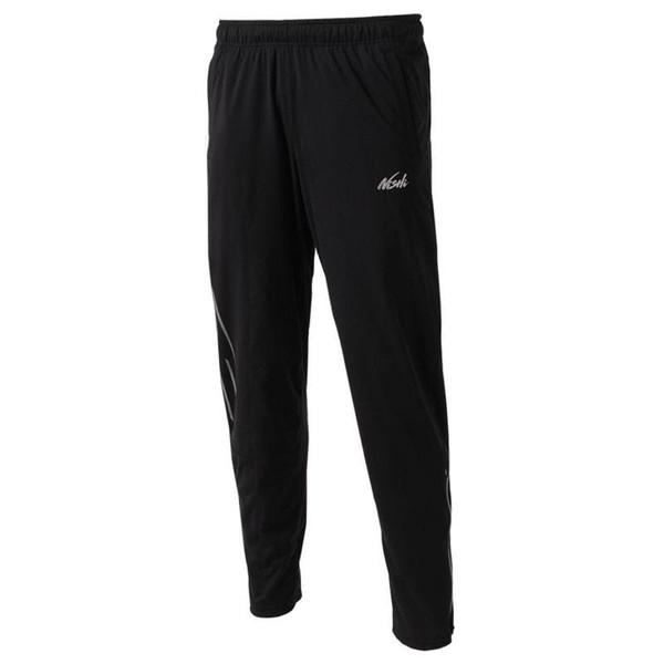 ニシ・スポーツ ニシスポーツ NISHI スーパーライトトレーニング パンツ N71-001P-07 : Lafitte ラフィートスポーツ - 通販 - Yahoo!ショッピング