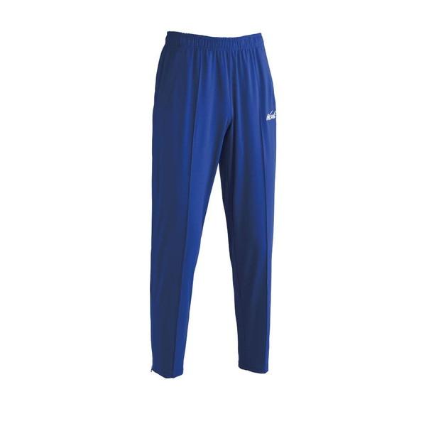 ニシ・スポーツ ニシスポーツ NISHI スーパーライトトレーニング・パンツ N71-103P-42 : Lafitte ラフィートスポーツ - 通販 - Yahoo!ショッピング