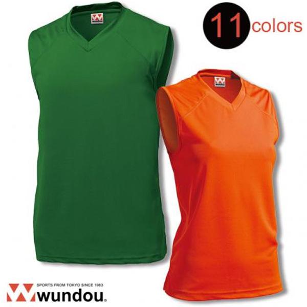 ウンドウ wundou ベーシックバスケットシャツ バスケットボール p1810-unisex ユニセックス : Lafitte ラフィートスポーツ - 通販 - Yahoo!ショッピング