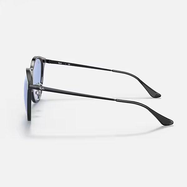 Ray-Ban レイバン RB4334D-601-80 サングラス 正規品 即納 : Lafitte ラフィートスポーツ - 通販 - Yahoo!ショッピング