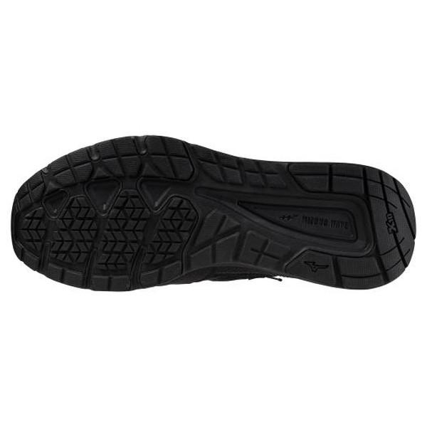 mizuno-wp-sw