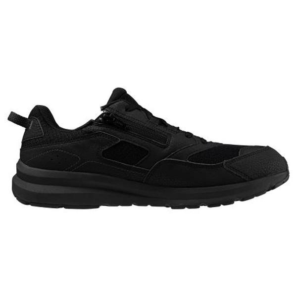 mizuno-wp-sw