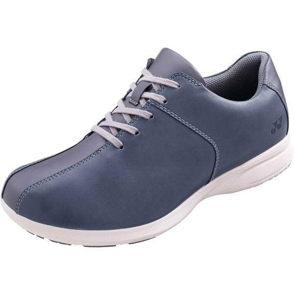 YONEX Yonex ヨネックス パワークッション L122 ウェルネス シューズ W SHWL122-022 レディース ...