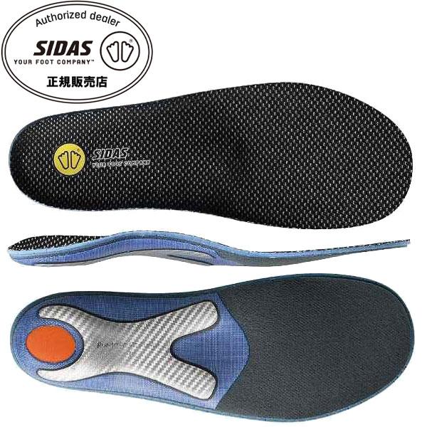 ランプラス 326904 シダス SIDAS :SI-326904:Lafitte ラフィート スポーツ - 通販 - Yahoo!ショッピング