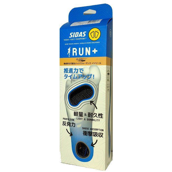 ランプラス 326904 シダス SIDAS :SI-326904:Lafitte ラフィート スポーツ - 通販 - Yahoo!ショッピング