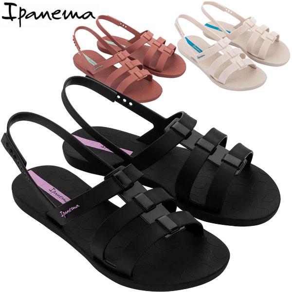 イパネマ ipanema STYLE SANDAL サンダル レディース SP83516 : Lafitte ラフィートスポーツ - 通販 - Yahoo!ショッピング