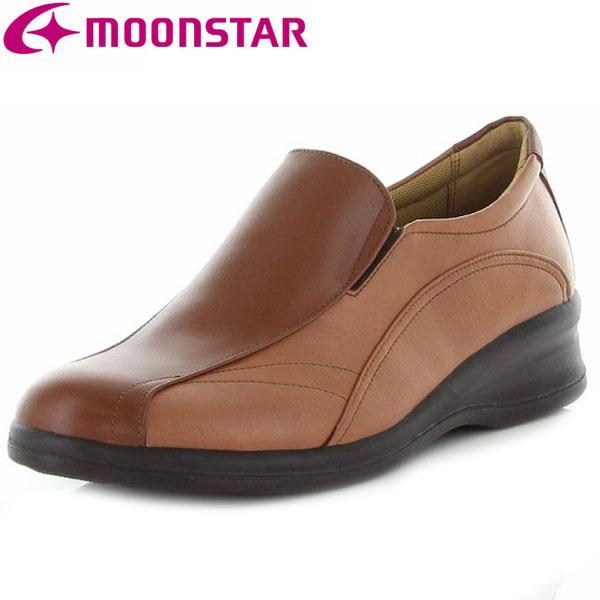 MoonStar ムーンスター moonstar スポルス コンフォートシューズ 幅広 4E SPS7033 レディース 婦人 : Lafitte ラフィートスポーツ - 通販 - Yahoo ...