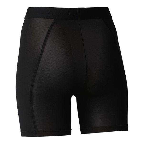 ヨネックス YONEX ハーフスパッツ STB-F2502-007 : Lafitte ラフィートスポーツ - 通販 - Yahoo!ショッピング