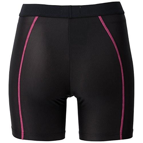 ヨネックス YONEX ハーフスパッツ STB-F2502-181 : Lafitte ラフィートスポーツ - 通販 - Yahoo!ショッピング