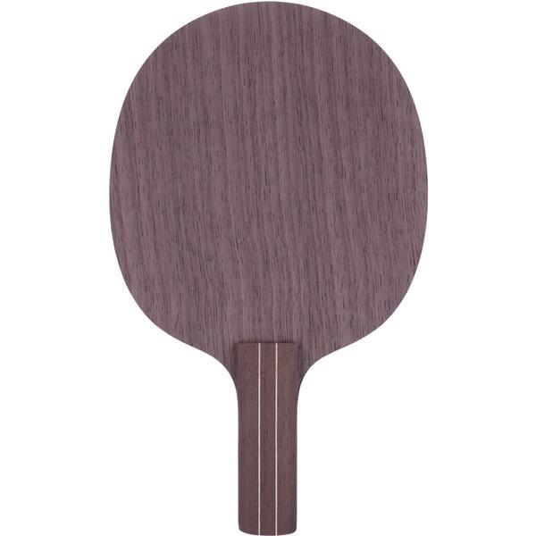 STIGA スティガ シェイクラケット DEFENSIVE PRO SHC ディフェンシブ プロ ショートクラシック 卓球 101627 ...