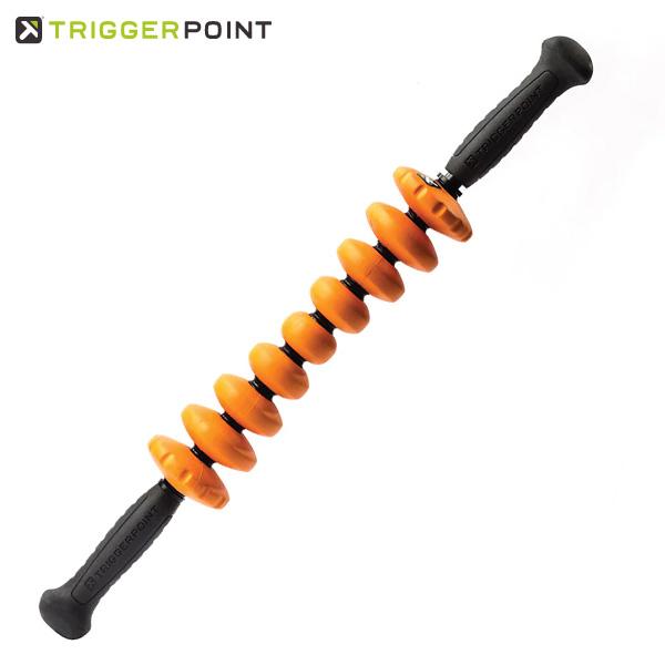 TRIGGER POINT 正規販売店 トリガーポイント TRIGGERPOINT STK カンツァー TG-03334 日本正規品 : Lafitte ラフィートスポーツ - 通販 ...