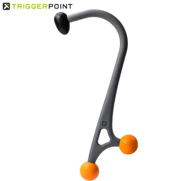 TRIGGER POINT 正規販売店 トリガーポイント TRIGGERPOINT アキュカーブ ケイン TG-03337 日本正規品 : Lafitte ラフィートスポーツ - 通販 ...