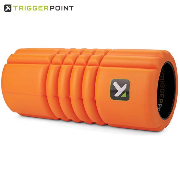 TRIGGER POINT 正規販売店 トリガーポイント TRIGGERPOINT グリッド トラベル TG-22131 日本正規品 : Lafitte ラフィートスポーツ - 通販 ...