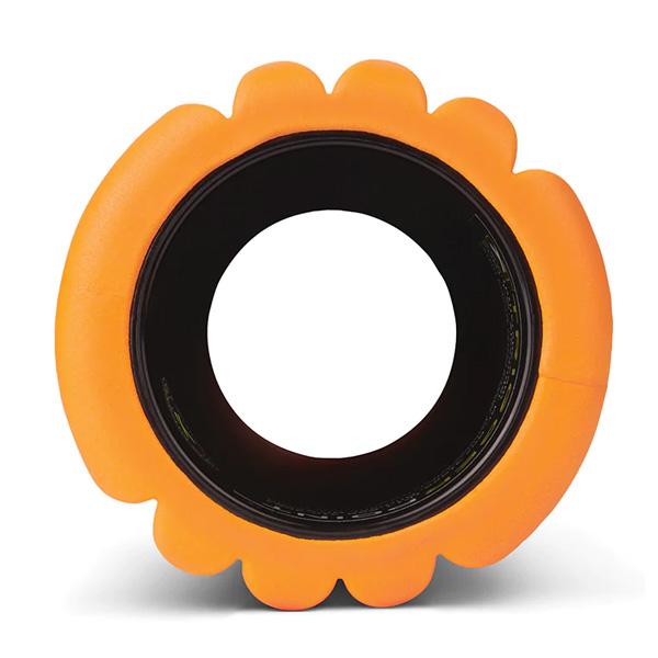 TRIGGER POINT 正規販売店 トリガーポイント TRIGGERPOINT グリッド トラベル TG-22131 日本正規品 : Lafitte ラフィートスポーツ - 通販 ...