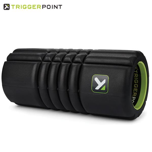 TRIGGER POINT 正規販売店 トリガーポイント TRIGGERPOINT グリッド トラベル TG-22132 日本正規品 : Lafitte ラフィートスポーツ - 通販 ...