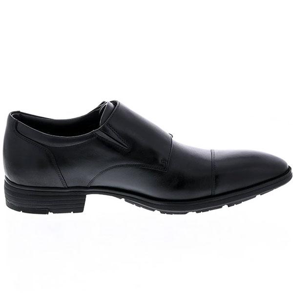 texcy luxe アシックス 商事 ビジネスシューズ テクシーリュクス ASICS