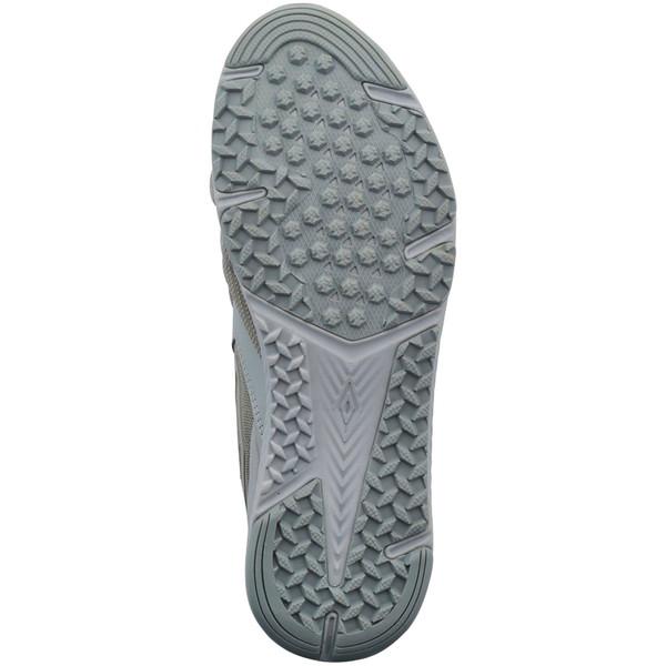 umbro UMBRO アンブロ サッカー トレーニングシューズ PRO TRAINING クラブ UU2XJB01GG-GG : Lafitte ラフィートスポーツ - 通販 - Yahoo ...