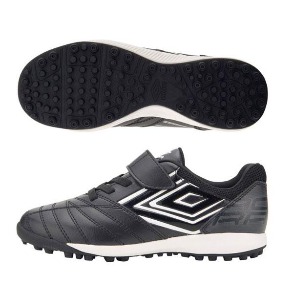 umbro アンブロ UMBRO ジュニア サッカー シューズ アクセレイター SB JR WIDE ワイド トレーニング用 UU4WJB04 キッズ : Lafitte ラフィートスポーツ ...