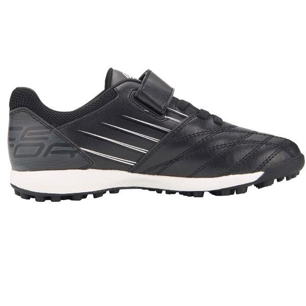 umbro アンブロ UMBRO ジュニア サッカー シューズ アクセレイター SB JR WIDE ワイド トレーニング用 UU4WJB04 キッズ : Lafitte ラフィートスポーツ ...