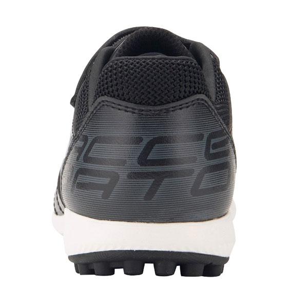 umbro アンブロ UMBRO ジュニア サッカー シューズ アクセレイター SB JR WIDE ワイド トレーニング用 UU4WJB04 キッズ : Lafitte ラフィートスポーツ ...