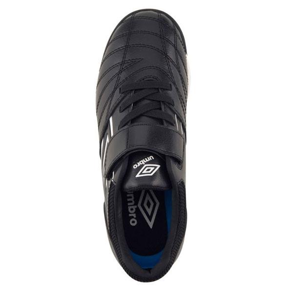 umbro アンブロ UMBRO ジュニア サッカー シューズ アクセレイター SB JR WIDE ワイド トレーニング用 UU4WJB04 キッズ : Lafitte ラフィートスポーツ ...