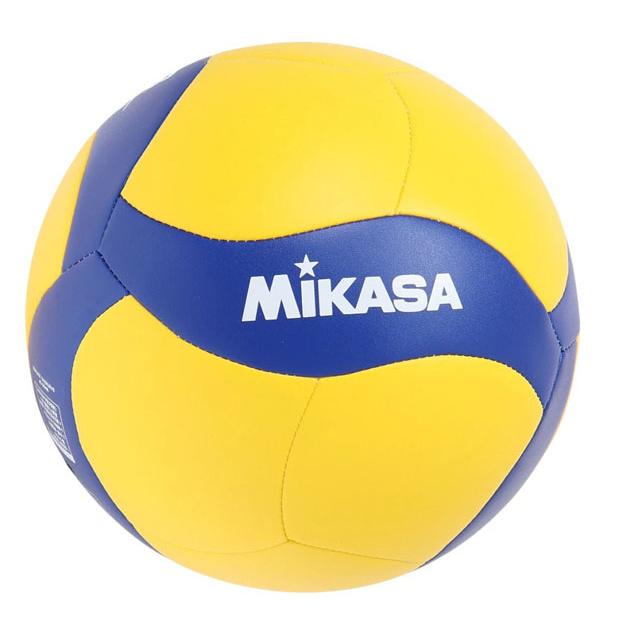 MIKASA（スポーツ） ミカサ MIKASA バレー4号 レクリエーション用 V460W 4号球 バレーボール : Lafitte ラフィートスポーツ - 通販 - Yahoo!ショッピング