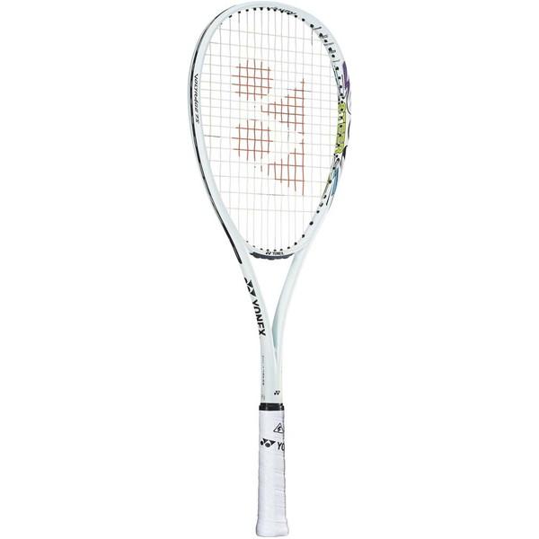 YONEX Yonex ヨネックス ボルトレイジ 7Vステア テニス ラケット VR7V-S-309 : Lafitte ラフィートスポーツ - 通販 - Yahoo!ショッピング