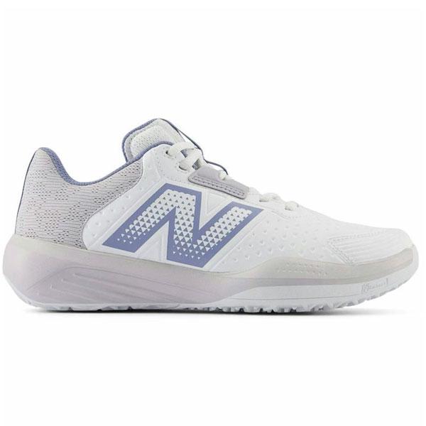 New Balance ニューバランス new balance Fuelcell 696 v6 O テニス シューズ オムニ クレーコート ...