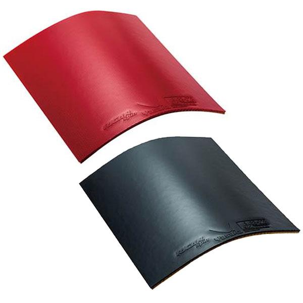 ヤサカ Yasaka 卓球用 ラバー ライガンスピン RIGAN spin B86 : Lafitte ラフィートスポーツ - 通販 - Yahoo!ショッピング