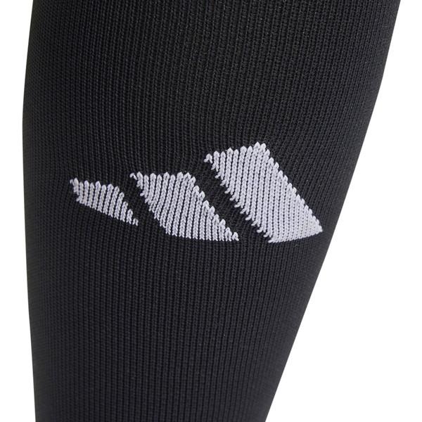 adidas アディダス ADI 23 SOCK サッカー ストッキング Z8331-HT5027 靴下 : Lafitte ラフィート ...