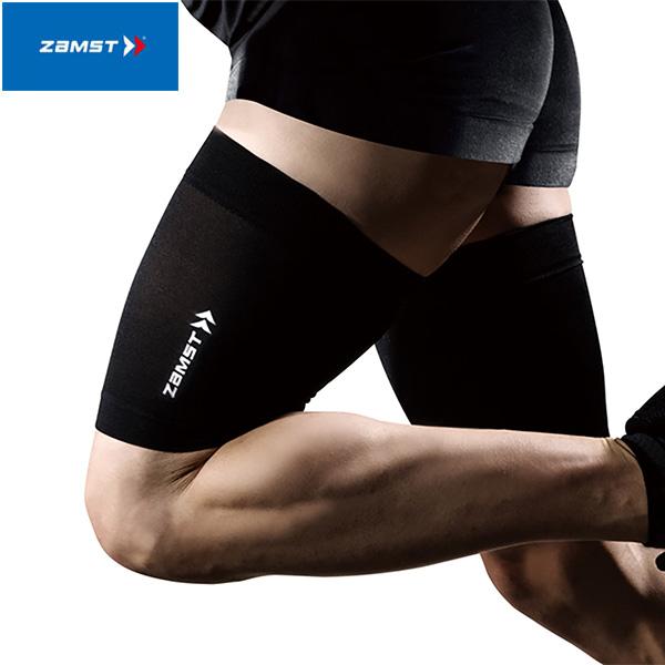 ザムスト ZAMST ザムスト サイスリーブ 太もも用スリーブ 両足入り サポート : zamst-saisuribu : Lafitte ラフィート スポーツ - 通販 - Yahoo!ショッピング