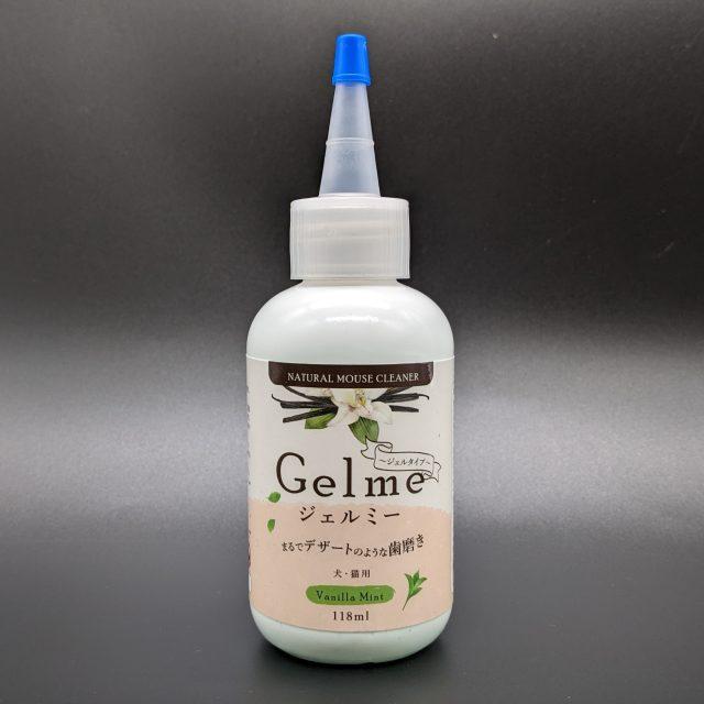 KPSマウスクリーナー ジェルミー 118ml : gel : LAFRISH-Yahoo!店 - 通販 - Yahoo!ショッピング