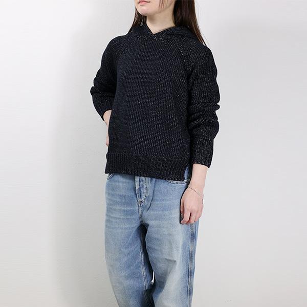 T by ALEXANDER WANG 【T Alexander Wang-ティーバイ T by ALEXANDER WANG 【T Alexander Wang-ティーバイ