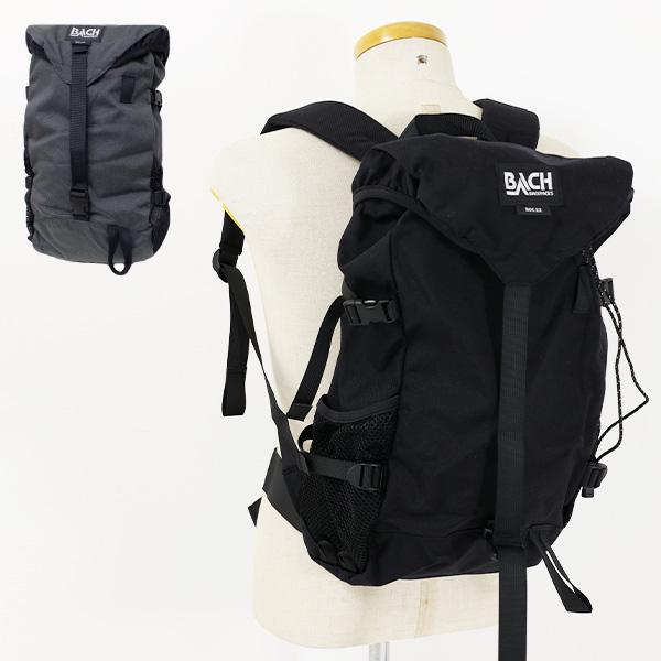 BACH 『BACH-バッハ-』ROC 22 : LaG Onlinestore - 通販 - Yahoo!ショッピング