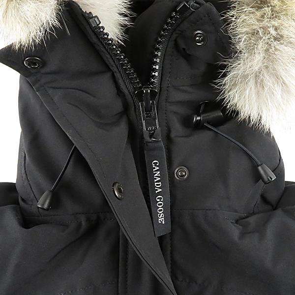 CANADA GOOSE カナダグース シェルバーンパーカ レディース CANADA GOOSE カナダグース シェルバーンパーカ レディース